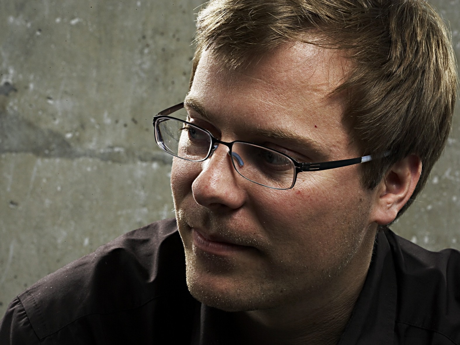 Conversation - Harvard Film Archive