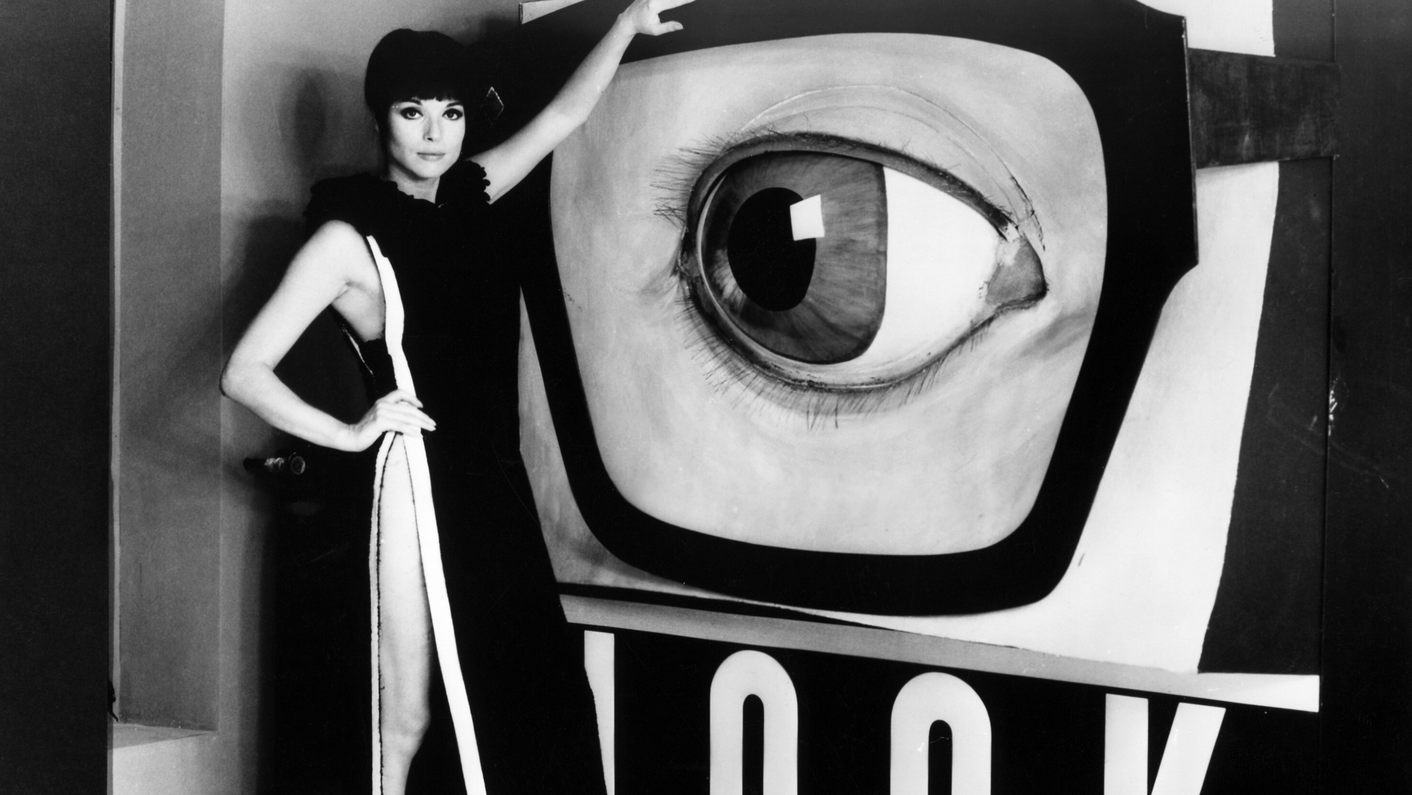 The Films of Elio Petri - Harvard Film Archive