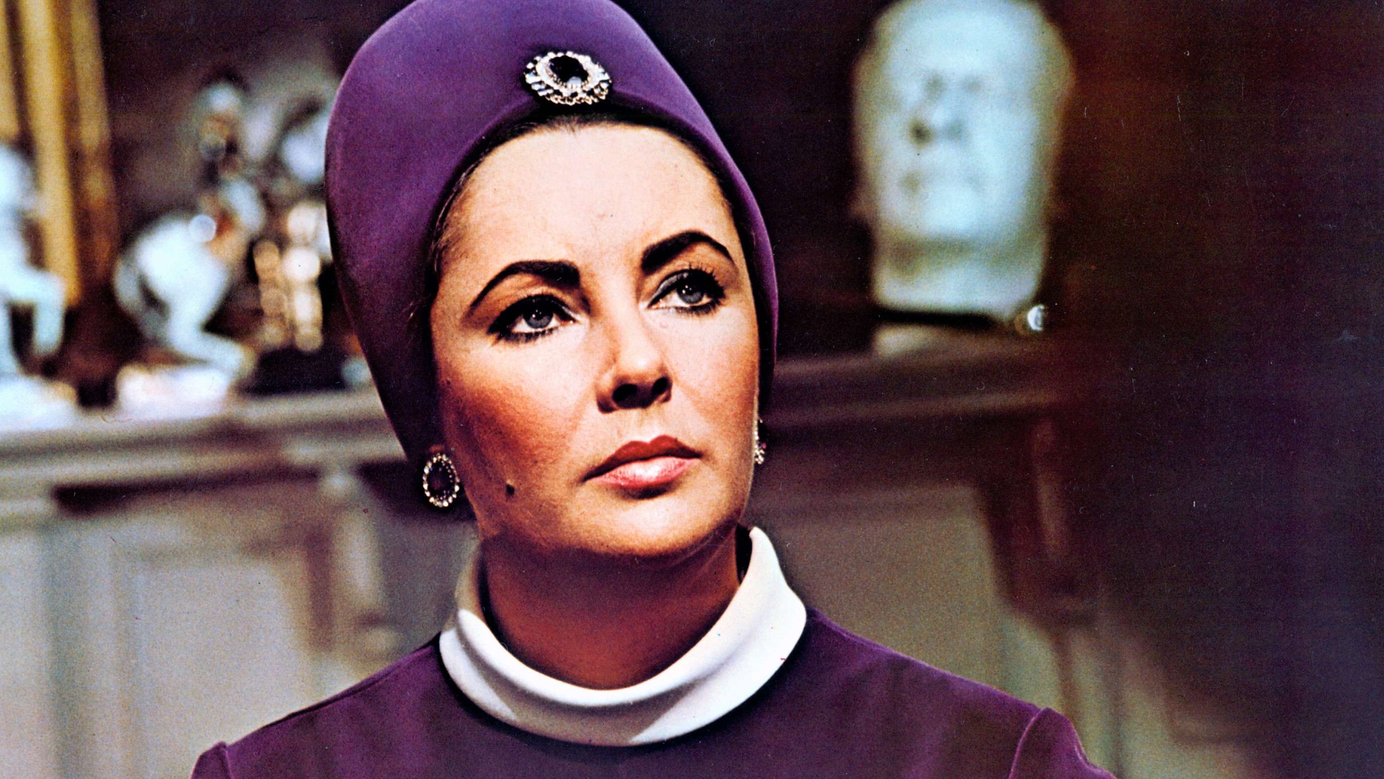 The Complete Joseph Losey Part One - Harvard Film Archive