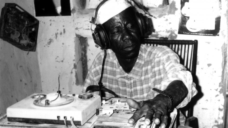 Celebrating National French Week - Harvard Film Archive