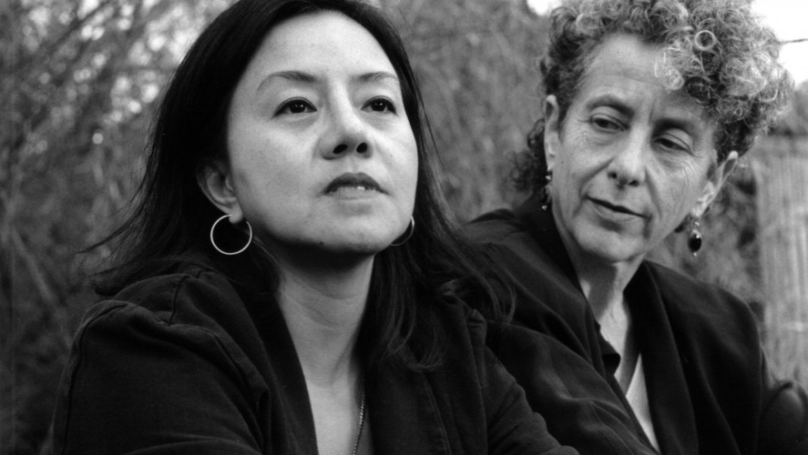 Lola and Billy the Kid - Harvard Film Archive