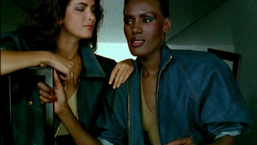 Muhammad Ali the Greatest - Harvard Film Archive