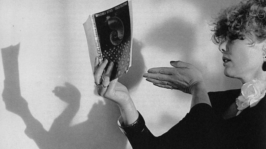 Henri Alekan: Master of Light and Shadow - Harvard Film Archive