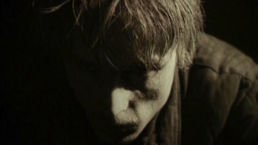 Requiem: The Visionary Films Of Alexander Sokurov - Harvard Film Archive