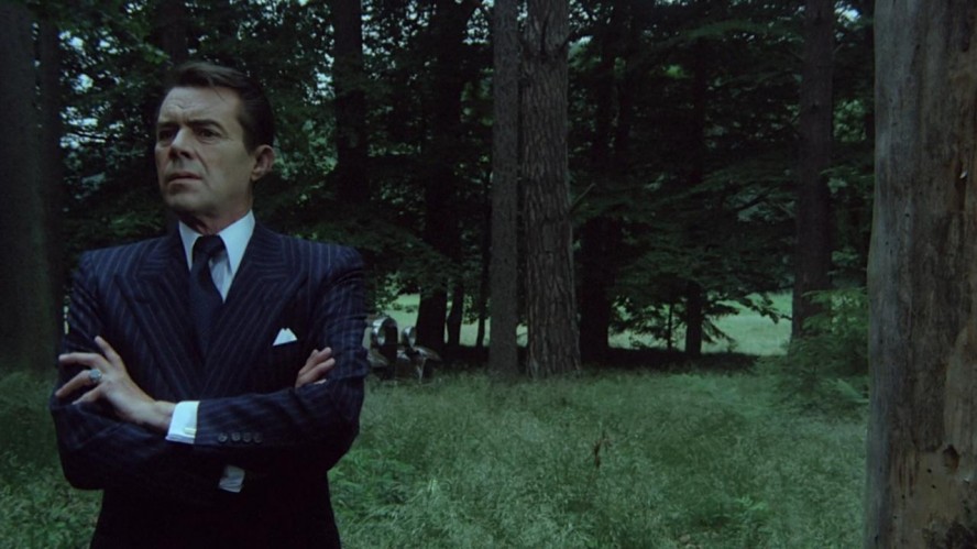 Fassbinder! - Harvard Film Archive