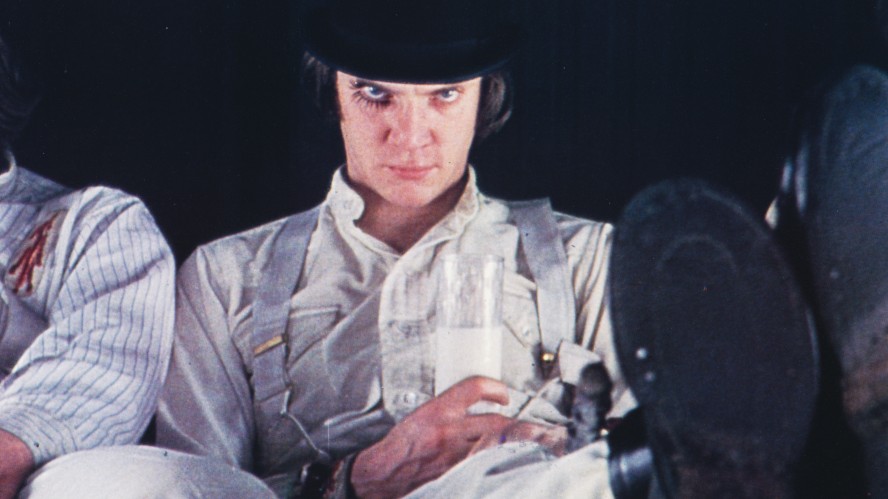 Conservator's Choice - Harvard Film Archive