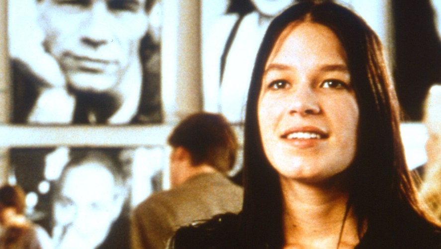 Growing Up: The Films of Hans Christian Schmid - Harvard Film Archive