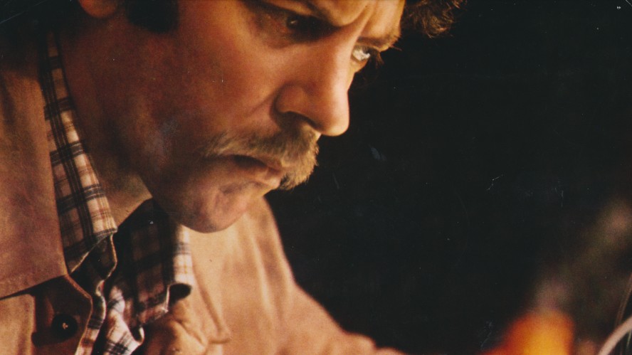 Macunaíma - Harvard Film Archive