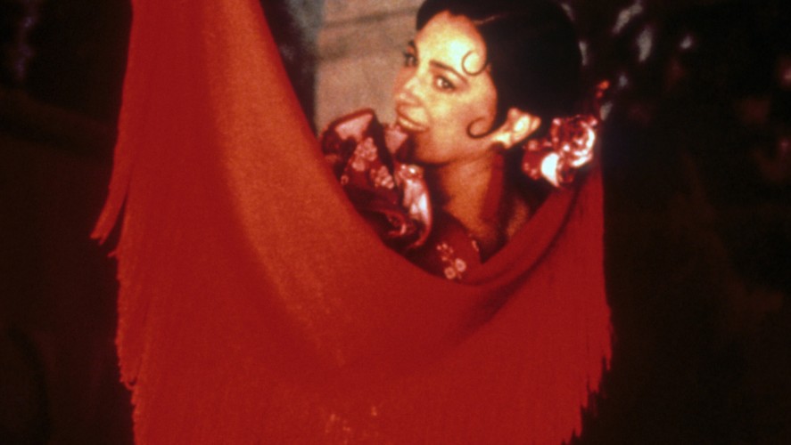 Franco, Fascists, and Freedom Fighters: The Spanish Civil War on Film ...