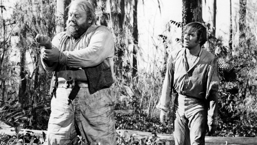 Nicholas Ray. Hollywood's Last Romantic - Harvard Film Archive