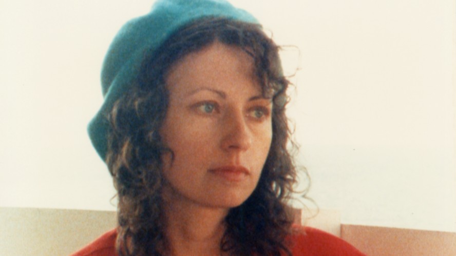 Pauline at the Beach - Harvard Film Archive