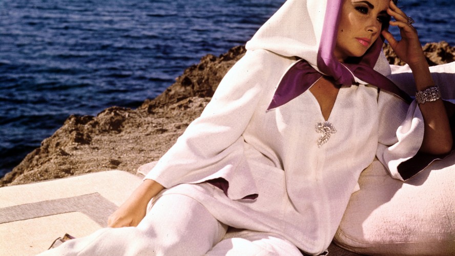 The Complete Joseph Losey Part Two - Harvard Film Archive