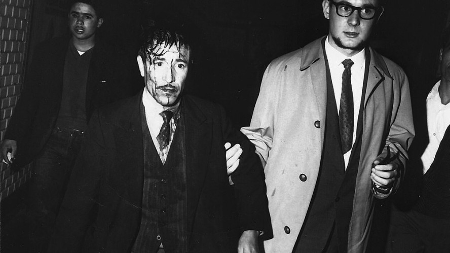 Forgotten Filmmakers of the French New Wave - Harvard Film Archive