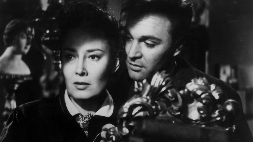 The Complete Federico Fellini - Harvard Film Archive