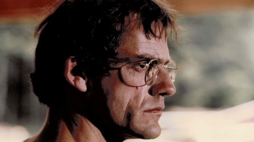 Michael Roemer and The Rite of Rediscovery - Harvard Film Archive