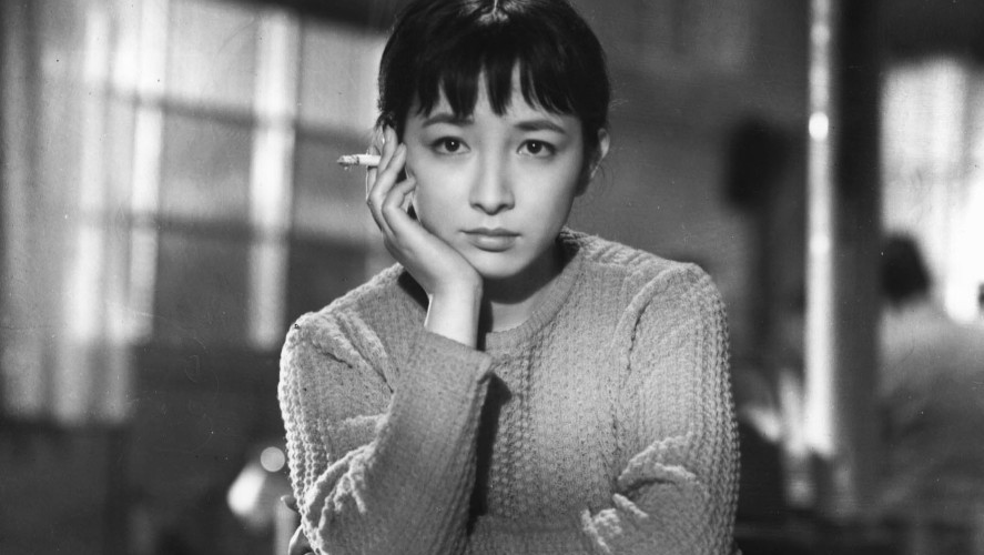 Ozu 120: The Complete Ozu Yasujiro - Harvard Film Archive