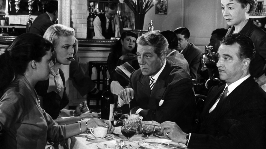 Harvard Film Archive