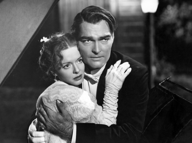 John Ford: A Major Retrospective - Harvard Film Archive