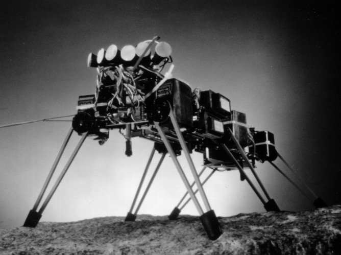 Curious Cinema: An Errol Morris Retrospective - Harvard Film Archive