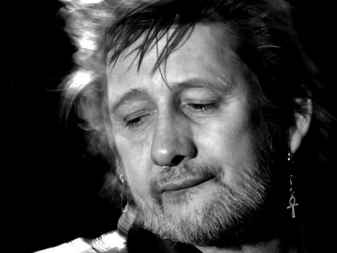 Irish Animation Shorts - Harvard Film Archive