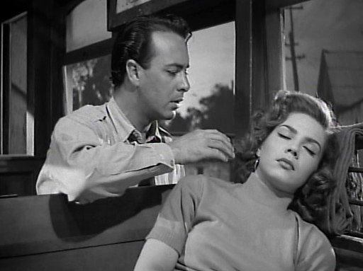 Violet Perfume: No One is Listening - Harvard Film Archive