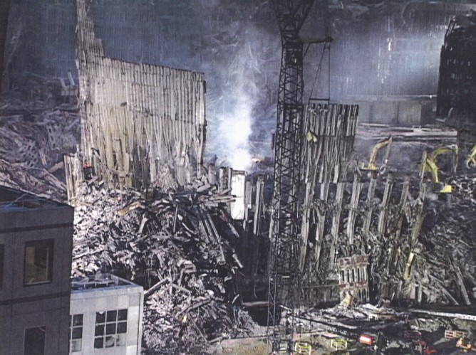 Peasant Profile: The Approach - Harvard Film Archive