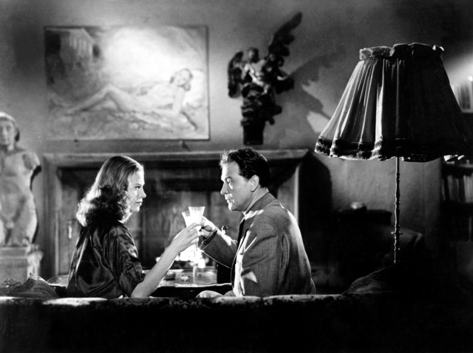 Sissi - Harvard Film Archive