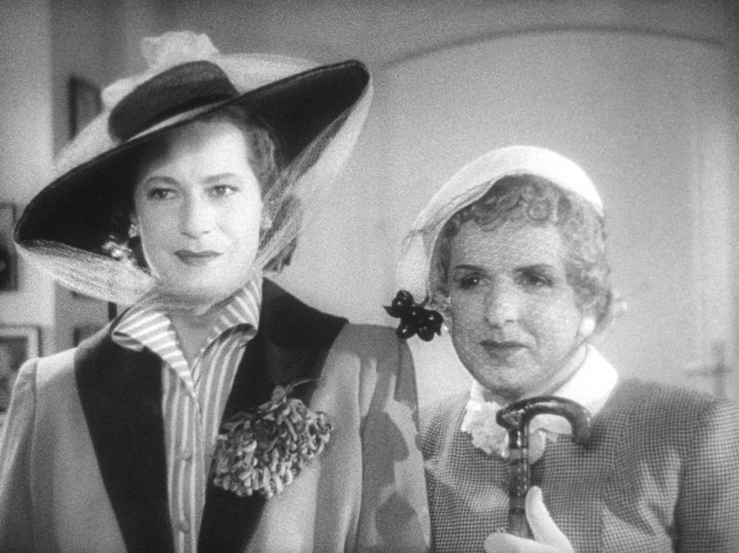 Sissi - Harvard Film Archive