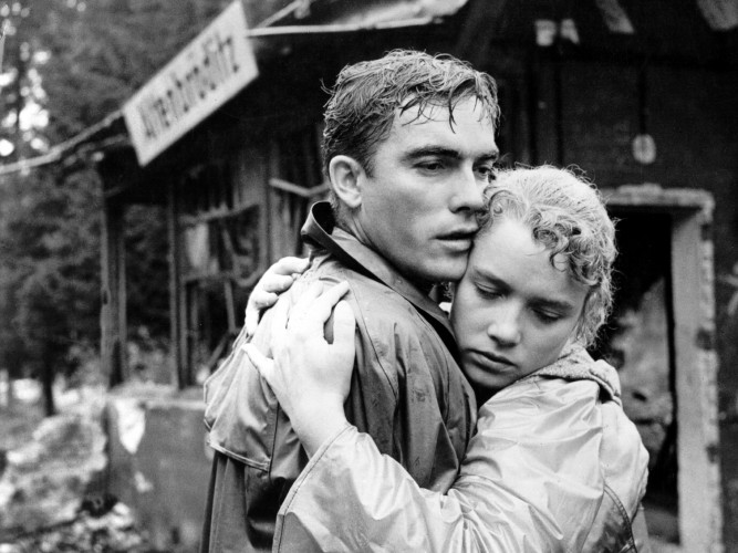 Sissi - Harvard Film Archive