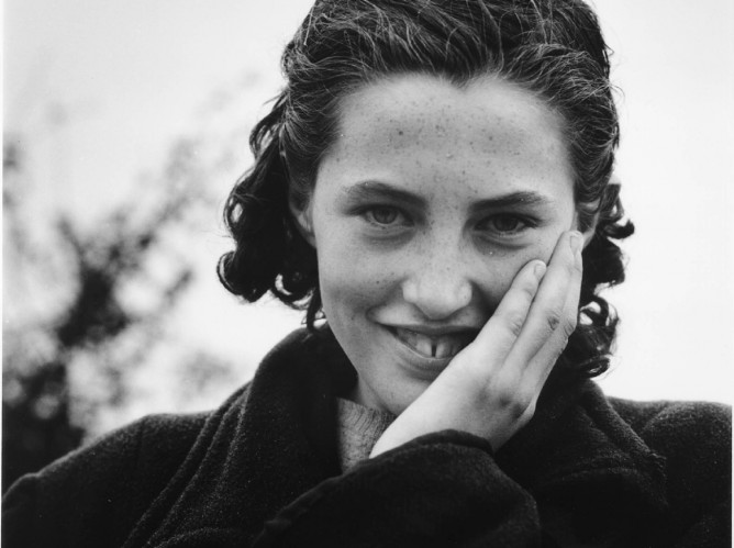 Program Two - Harvard Film Archive