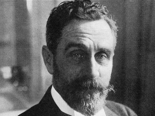 Disco Pigs - Harvard Film Archive