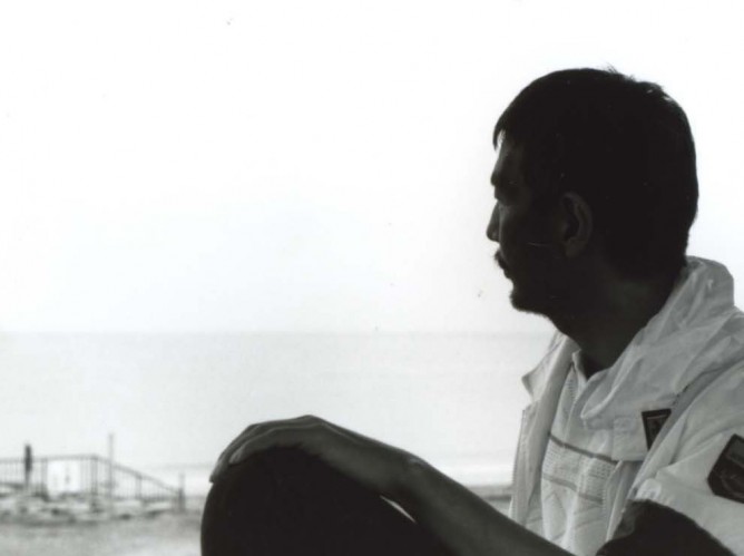 The Films of Hirokazu Koreeda - Harvard Film Archive