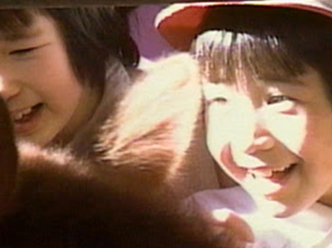 The Films of Hirokazu Koreeda - Harvard Film Archive