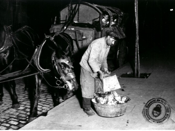 Boston Latino International Film Festival - Harvard Film Archive