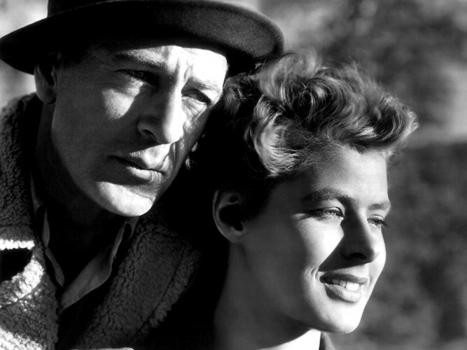 Franco, Fascists, and Freedom Fighters: The Spanish Civil War on Film ...