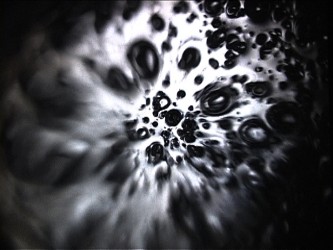 The Nervous Art of Ken Jacobs - Harvard Film Archive