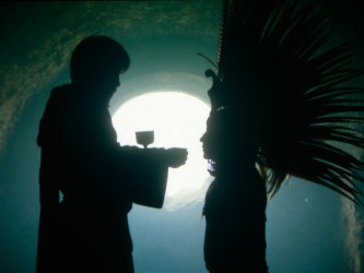 History, Memory, Cinema. The Documentary Vision of Patricio Guzmán ...