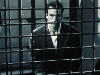 The Complete Robert Bresson - Harvard Film Archive