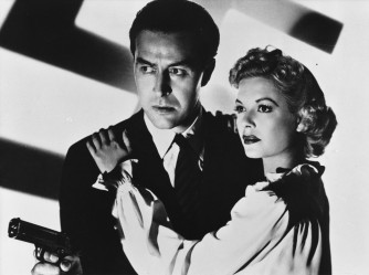 100 Years of Paramount Pictures - Harvard Film Archive