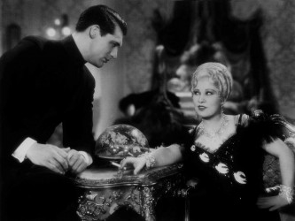 100 Years of Paramount Pictures - Harvard Film Archive