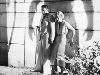 100 Years of Paramount Pictures - Harvard Film Archive