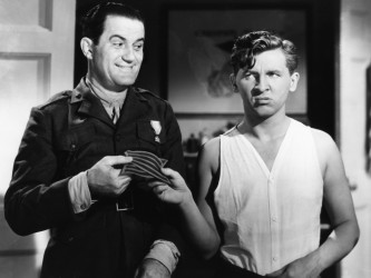 100 Years of Paramount Pictures - Harvard Film Archive