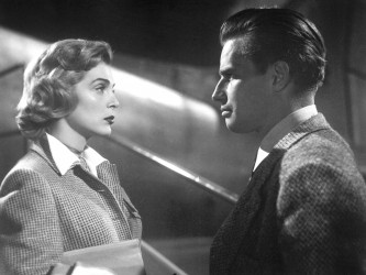 100 Years of Paramount Pictures - Harvard Film Archive