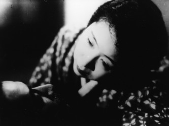 The Tales and Tragedies of Kenji Mizoguchi - Harvard Film Archive