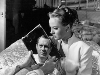 Five O'Clock Shadow - Harvard Film Archive