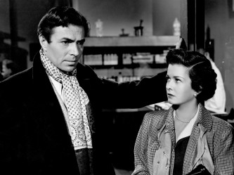 Five O'Clock Shadow - Harvard Film Archive