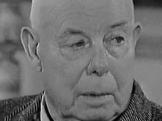 The Complete Jean Renoir - Harvard Film Archive