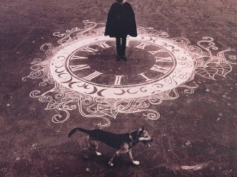 Shuji Terayama, Emperor of the Underground - Harvard Film Archive