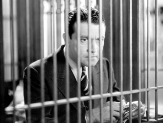 The Legends of William Wellman - Harvard Film Archive
