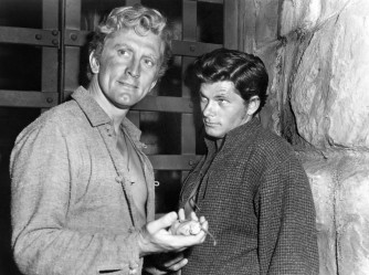 The Complete Howard Hawks - Harvard Film Archive